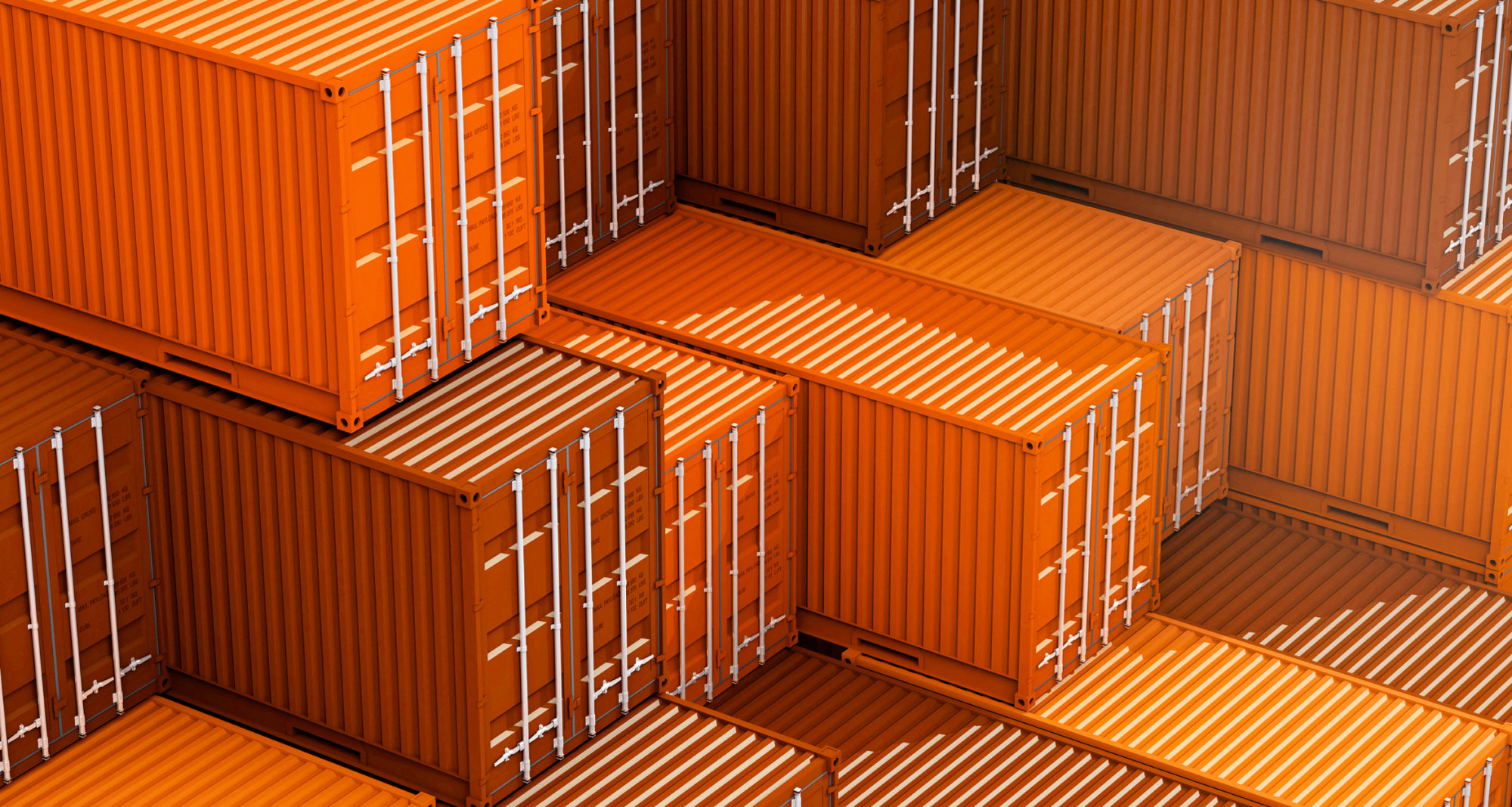 À propos - Moduleo Container