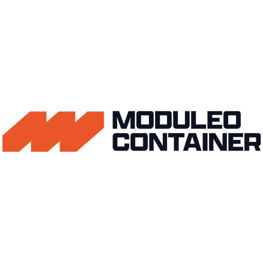 Le spécialiste du container transformé et aménagé - Moduleo Container